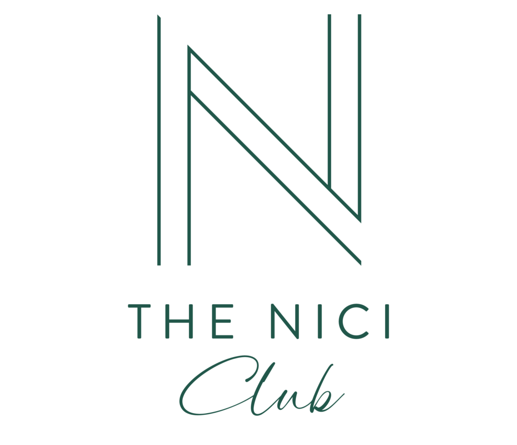 The NICI Club - Gym, Spa, Dine & Stay - THE NICI