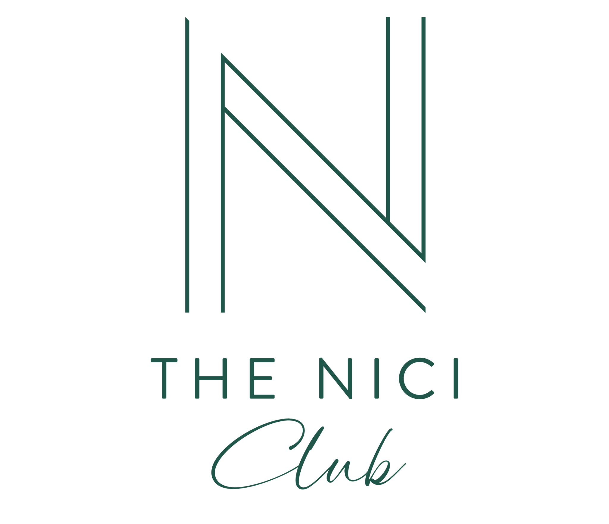 The NICI Club - Gym, Spa, Dine & Stay - THE NICI