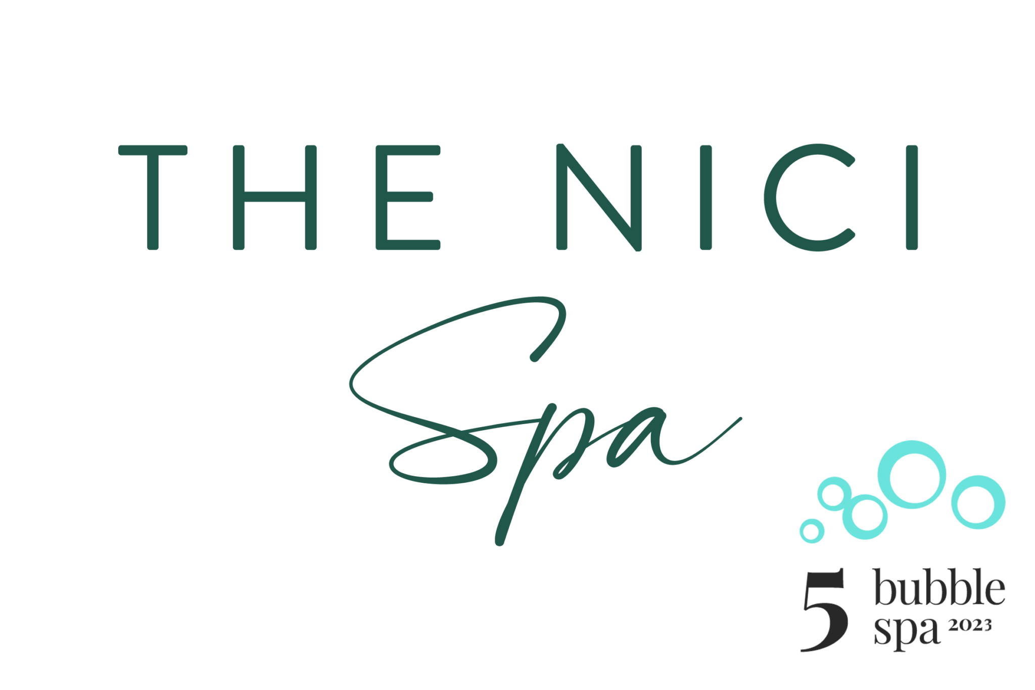 THE NICI Spa - Bournemouth Spa Days & Breaks - THE NICI