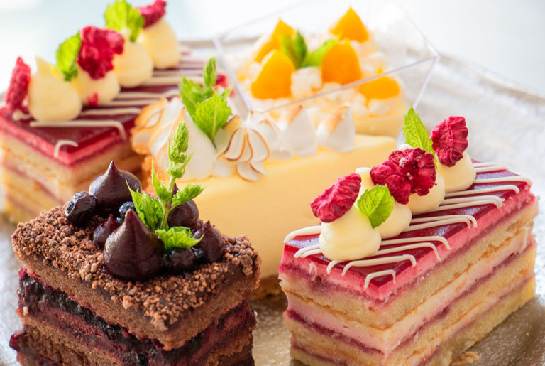 South Beach - THE NICI